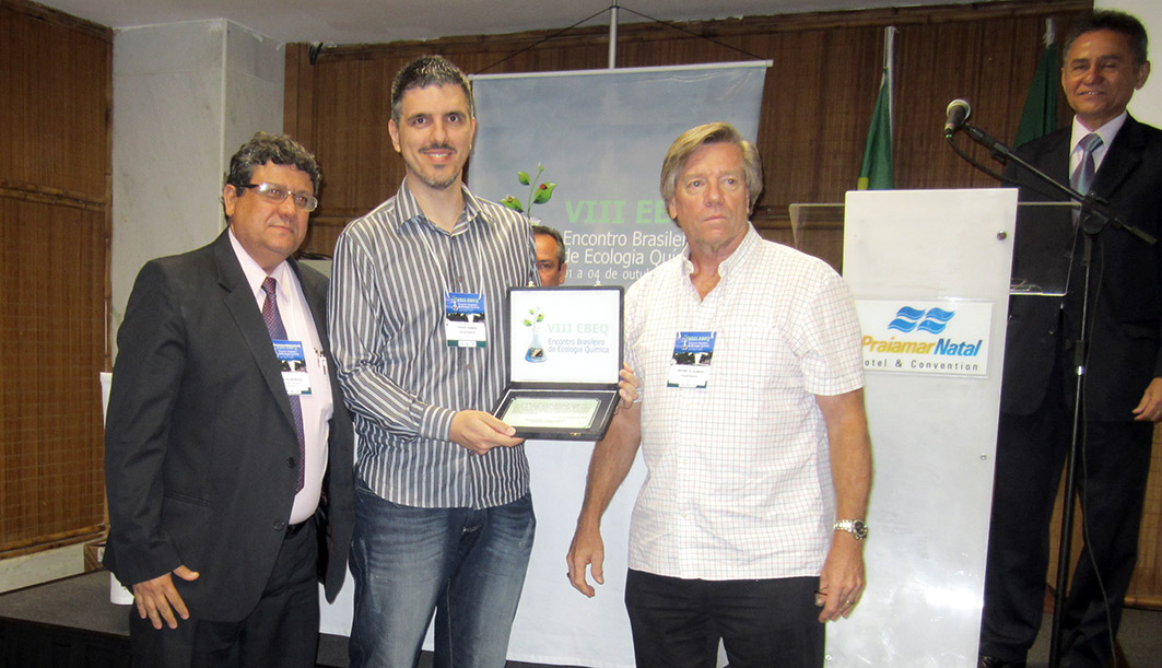 Universidade Federal do Paraná