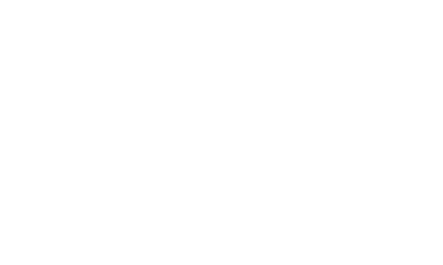 30 de maio de 2024 - Universidade Federal do Paraná