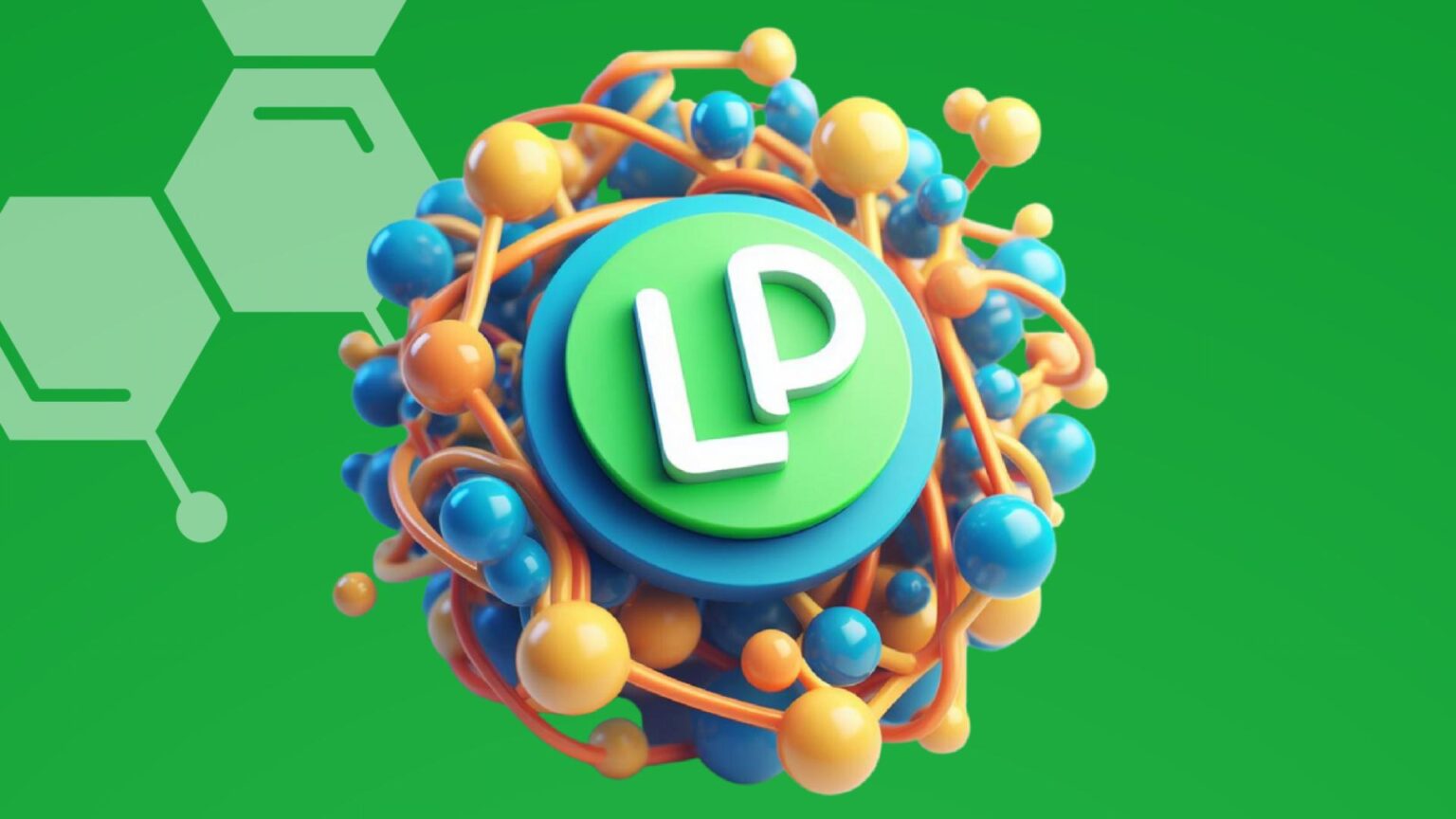 Universidade Federal do Paraná