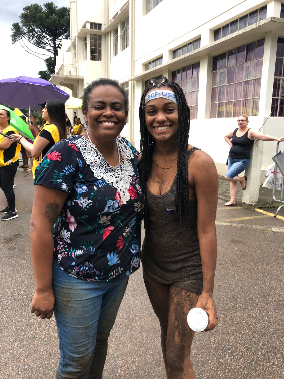 Ufpr Divulga Lista Com 4 372 Aprovados No Vestibular 2024