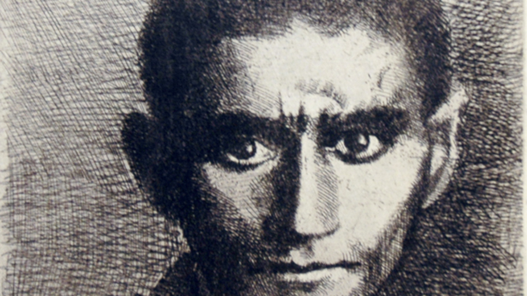 Universidade Federal do Paraná