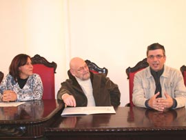 Universidade Federal do Paraná